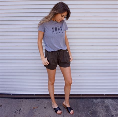 Outfit of the Day: Today's Not the Day