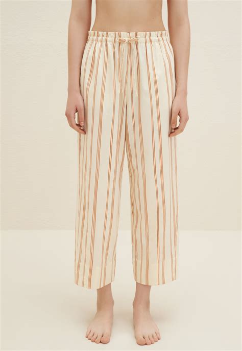 Lounge Pants