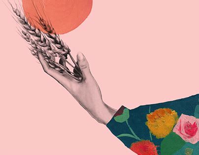 SB on Behance
