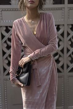 crushed velvet blazer … | Pinteres…