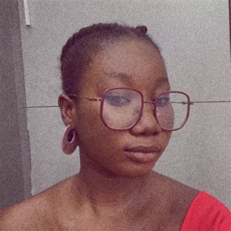 Adekunle Mercy (@sleek_mercy) • Threads, Say more