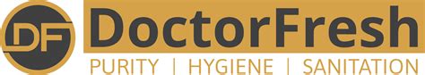 Water Cooled Chiller in Dadri | Water Chiller Machine Supplier