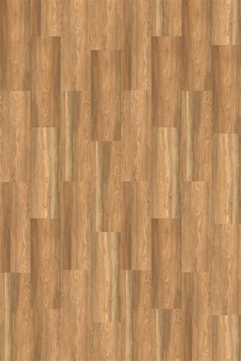 Пробковый пол с фотопечатью замковый Wood Oak Floor Board купить в ...