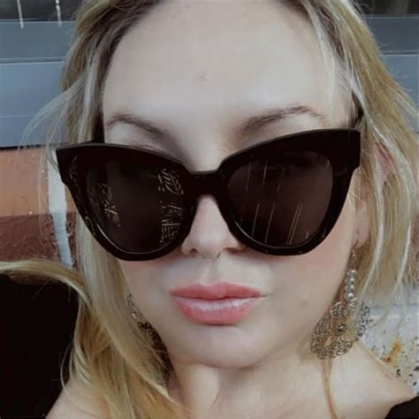 Kirstie Snow (@kirstie_snow) • Threads, Say more