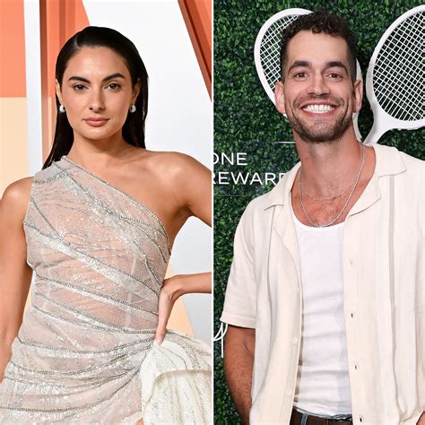 Paige DeSorbo Responds to Jesse Solomon’s Dating Joke: 'How Rumors ...