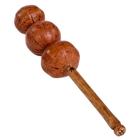 Hozi Hosho - African Musical Instruments