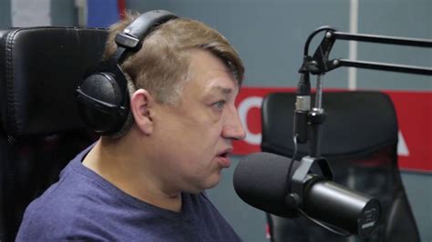 Ученый свет. Работа пилота. Алексей Кочемасов - YouTube