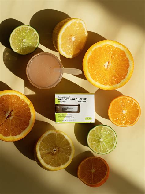 4fresh BEAUTY package line on Behance