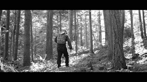 Sam Weber - August - YouTube