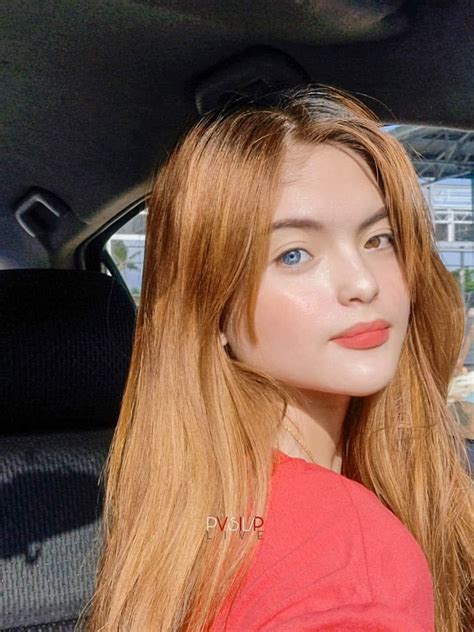 Sophia Hope - Full Video 🥵👉 https://shorten.tv/GandangMata View in App ...