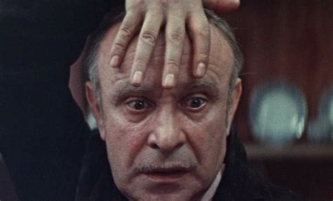 Пена - 1979: актеры, рейтинг и отзывы на канале Дом кино
