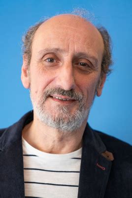 José Luis Gil | Doblaje España Wiki | Fandom