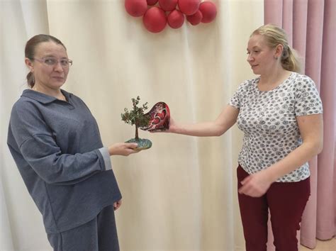 "Своп-вечеринка"