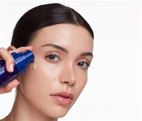 HydroPeptide Power Serum - The Temple Skincare & Spa