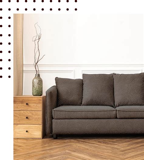Artic Furniture - Bring Modern Comfort to Your Home