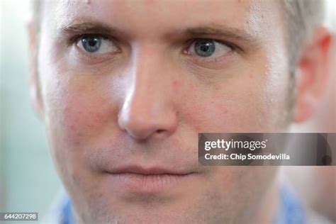 205 Richard Bertrand Spencer Photos & High Res Pictures - Getty Images