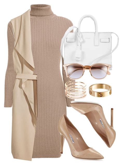 Luxury fashion & independent designers | SSENSE | Street style fall ...