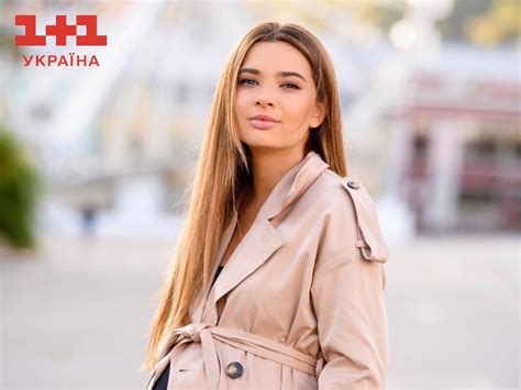 Наталя Островська народила донечку і показала перші світлини з пологового