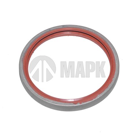 65115-3104018Э Манжета (сальник) задней ступицы а/м КАМАЗ-Евро ...