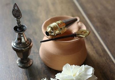 Можно ли мужчинам использовать сурьму? | islamisemya.com