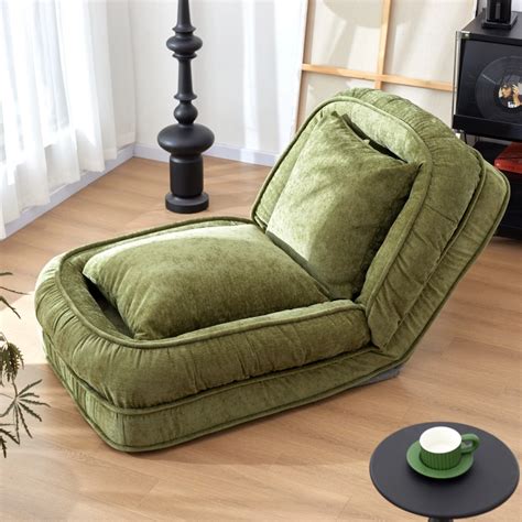 LouannTatami® - Original Folding Lazy Sofa | Official Site
