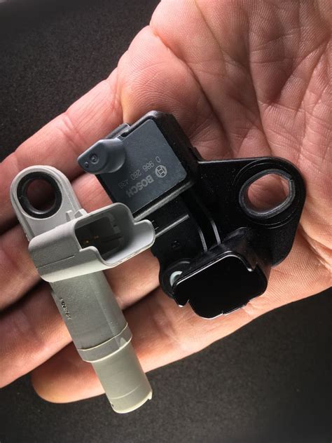 How To Start a Car With A Bad Crankshaft Sensor? Troubleshooting 101