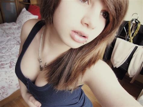 Streaming Bokep Online