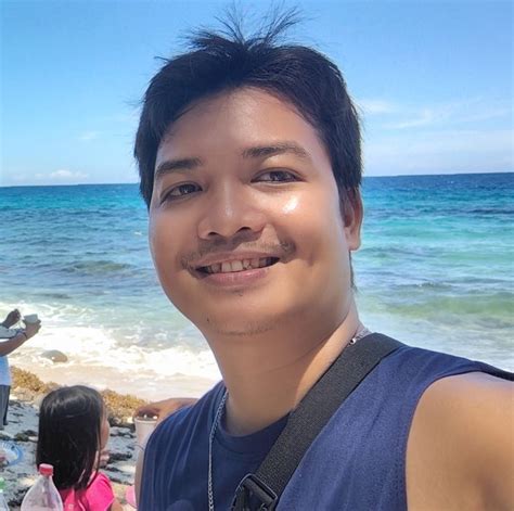 Alvin Cagata