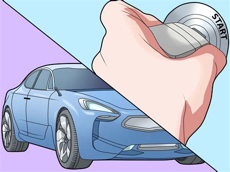 Как промыть радиатор отопителя автомобиля: 8 шагов
