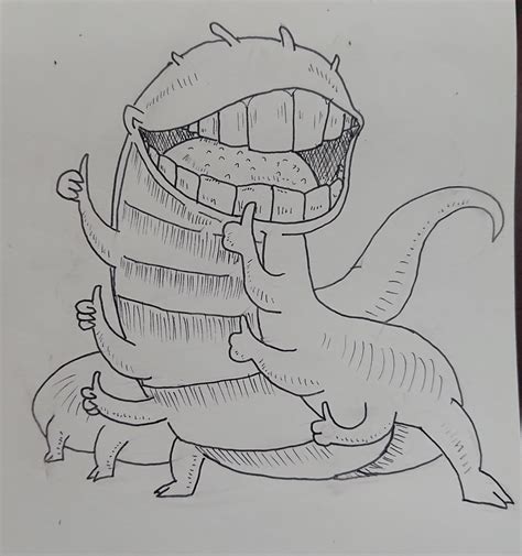 👍 👍👍 👍👍 👍 : r/Megaten