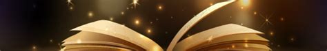 Віолетта Котова: всі книги читати онлайн безкоштовно