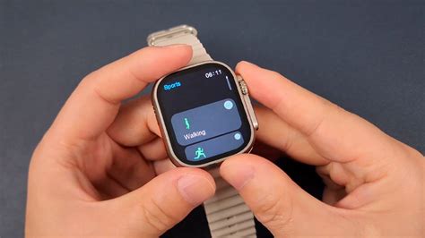 Hello Watch 2 Review - Best Upgrad of H11 Ultra With New Features