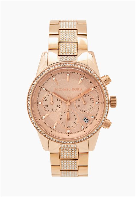 Каталог Michael Kors - купить Michael Kors в интернет магазине