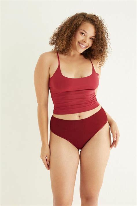Γυναικείο brazilian εσώρουχο "Sexen" ELSA Γυναίκα Suc.gr