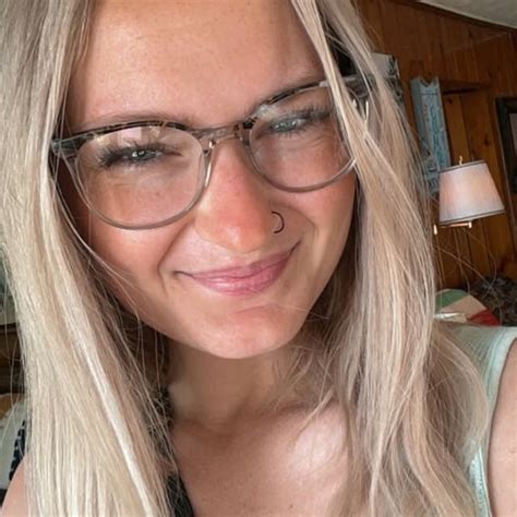 miranda (@mirandavanruler) • Threads, Say more