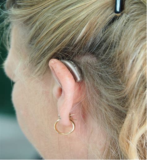 New Tech – ReSound One | Jul Hearing Aid Solutions