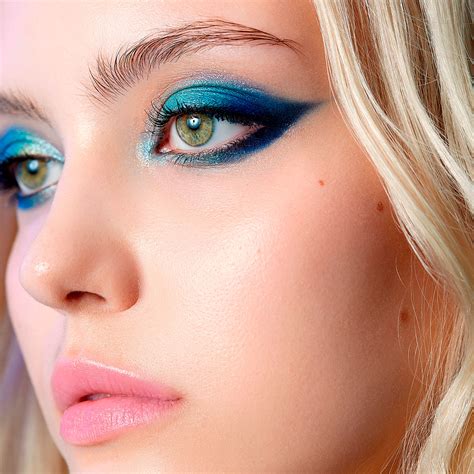 Кремовые тени Influence Beauty ALIEN: купить в Алматы | Cosmart.kz