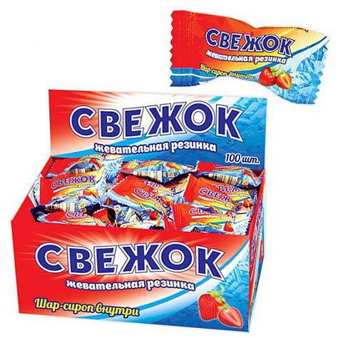 DELEKAT