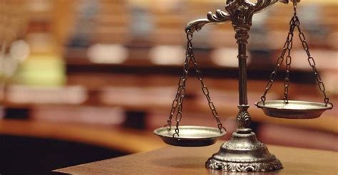 Federal Prosecution for the 21st Century | Brennan Center for Justice
