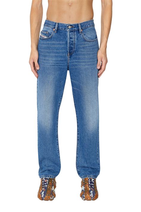 Diesel Men: New arrivals, Jeans, Jacket, T shirt | Diesel®