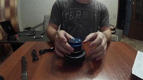 ADIN вибро динамик 26 вт\ADIN vibration speaker 26 wt - YouTube