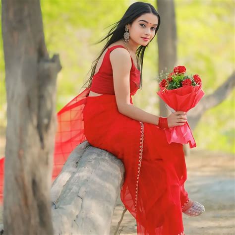 🥰Official.khushi.singh🥰 rajput | #trandingreels♥️ | Instagram