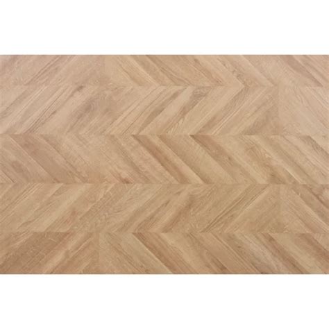 Suelo laminado artens intenso ibiza especial 2025