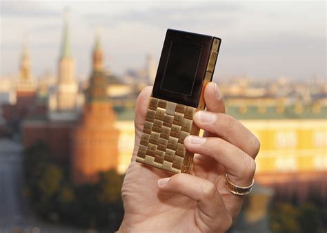 Discover the world's most luxurious items