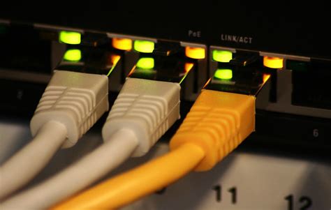 Understanding Passive PoE: Essential Guide for Network Enthusiasts in 2024