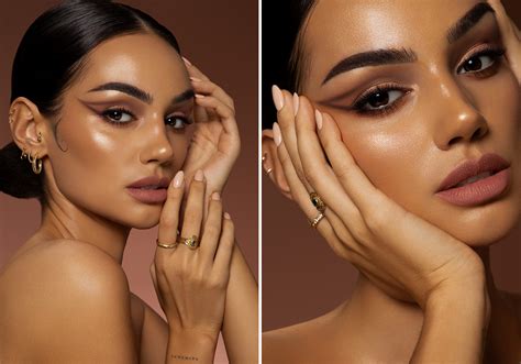 MINEL Y. – MH Model Management