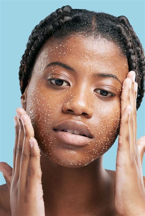 How Often Should You Exfoliate Your Face? We Asked Skincare Experts ...