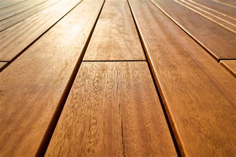 Паркетное масло BIOHEL PARQUET OIL