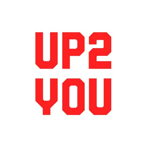 UP2YOU SPORTS MARKETING - YouTube