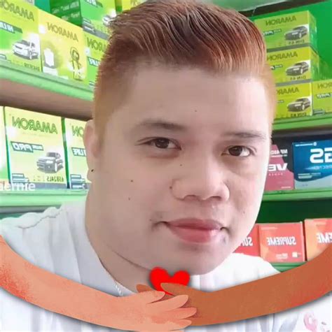 Lagura Ernie